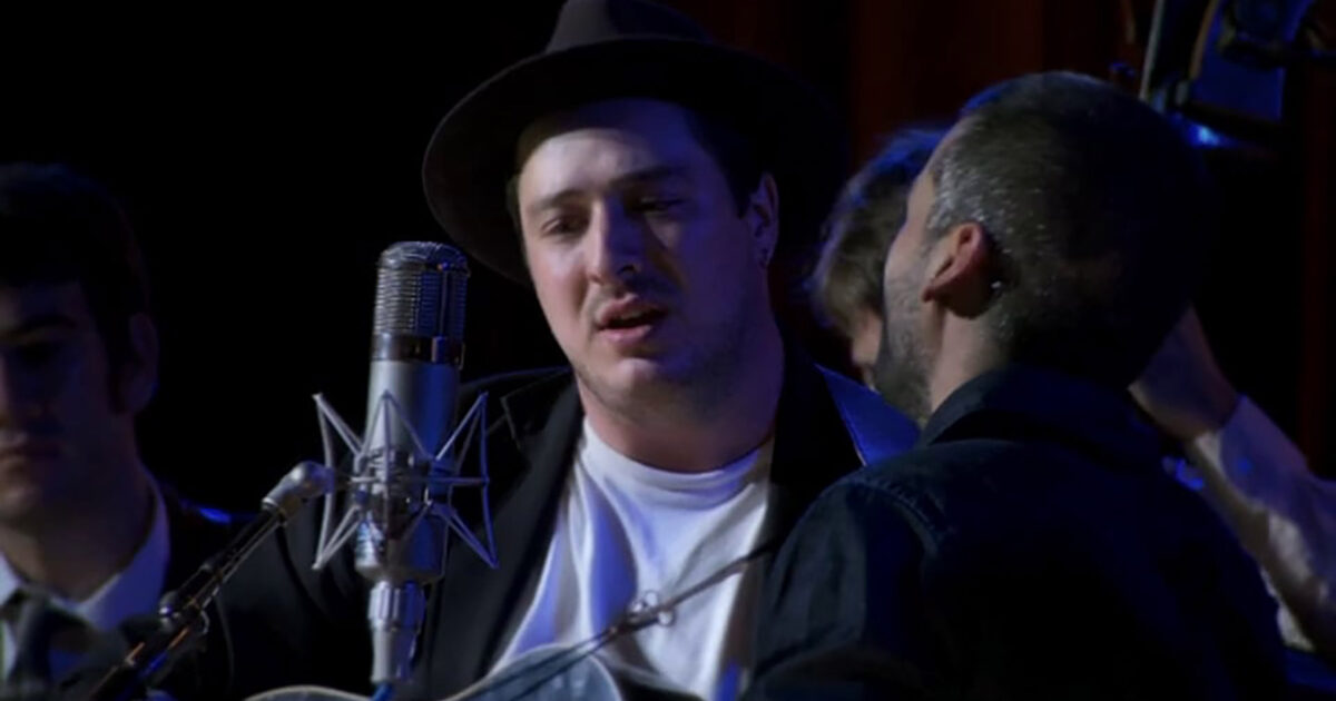 Park Pictures - Another Day, Another Time - Chris Wilcha