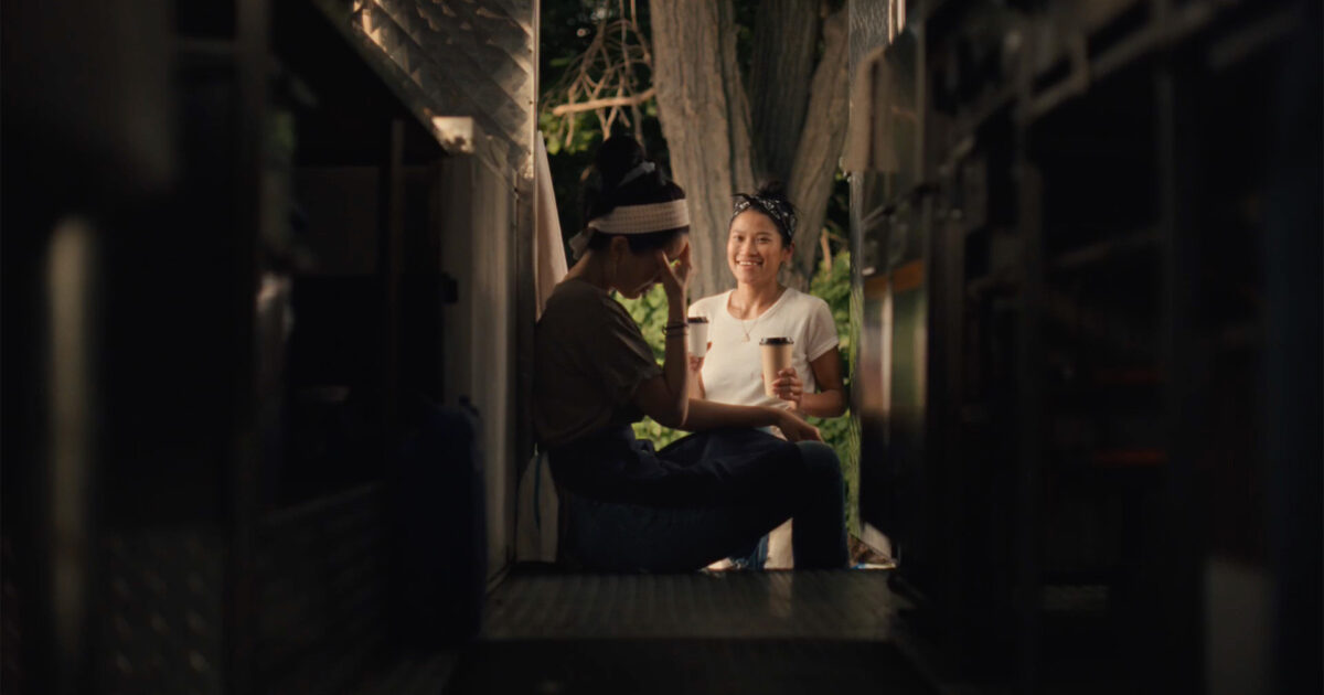 Park Pictures - Fast Company: Progressive’s commercials go big on…