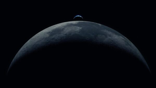 Park Pictures - Jeep - Earth Odyssey