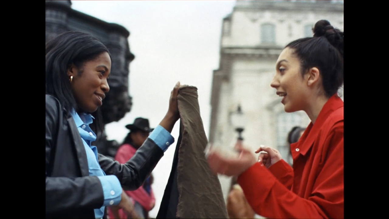 Park Pictures - The Stack World